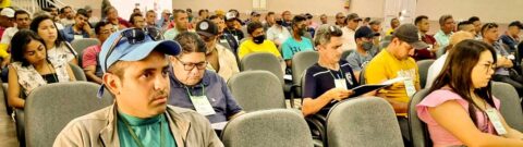 Sisar Itapipoca - Sisar